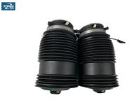China Mercedes Benz W213 Rear Air Suspension Spring Bag 2133200125 2133200225 for sale