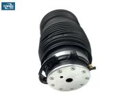 China Mercedes Benz W213 Rear Air Suspension Spring Bag 2133200125 2133200225 for sale