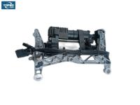 China 7P0616006H Air Compressor Pump Assembly For VW Q7 Cayenne II Touareg II for sale