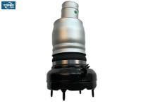 China OEM Air Suspension Repair Kit Front For Porsche Macan 95B616039A for sale