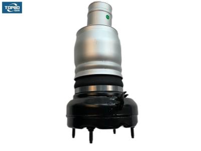 China OEM Air Suspension Repair Kit Front For Porsche Macan 95B616039A for sale