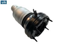China OEM Air Suspension Repair Kit Front For Porsche Macan 95B616039A for sale