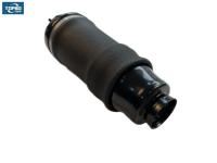 China Reduce Noise Air Spring Repair Kit 1643206013 For Mercedes Benz ML Class W164 for sale