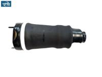 China Reduce Noise Air Spring Repair Kit 1643206013 For Mercedes Benz ML Class W164 for sale