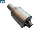 China 3D0616039D Air Suspension Repair Kit For VW Phaeton Bentley for sale