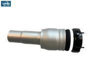 China A6 C6 Audi Air Suspension Parts 4F0616039AA  Front Air Suspension Shock Repair Kits for sale