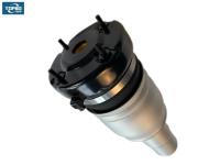 China A6 C6 Audi Air Suspension Parts 4F0616039AA  Front Air Suspension Shock Repair Kits for sale