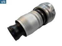 China Front Right Air Spring Repair Kit For Porsche 970 Panamera 97034305210 for sale