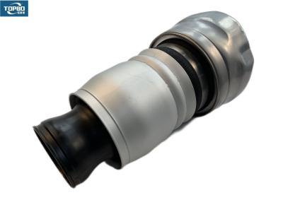 China Front Right Air Spring Repair Kit For Porsche 970 Panamera 97034305210 for sale