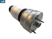 China Front Right Air Spring Repair Kit For Porsche 970 Panamera 97034305210 for sale