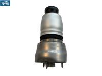 China Front Right Air Spring Repair Kit For Porsche 970 Panamera 97034305210 for sale