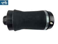 China OEM 68029912AE Air Spring Bellow For Jeep Grand Cherokee for sale