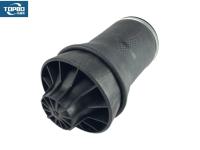 China OEM 68029912AE Air Spring Bellow For Jeep Grand Cherokee for sale