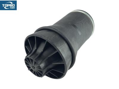 China OEM 68029912AE Air Spring Bellow For Jeep Grand Cherokee for sale