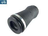 China OEM 68029912AE Air Spring Bellow For Jeep Grand Cherokee for sale