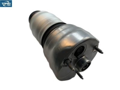 China Front Air Suspension Shock Repair Kits 97034305210 For Porsche Panamera for sale