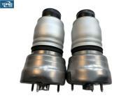 China Front Air Suspension Shock Repair Kits 97034305210 For Porsche Panamera for sale