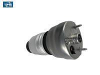 China Front Air Suspension Shock Repair Kits 97034305210 For Porsche Panamera for sale