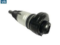 China Audi Q7 Q8 Front Air Suspension Shock Absorber 4M0616039AE for sale