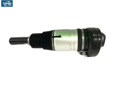 China Audi Q7 Q8 Front Air Suspension Shock Absorber 4M0616039AE for sale