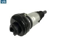 China Audi Q7 Q8 Front Air Suspension Shock Absorber 4M0616039AE for sale