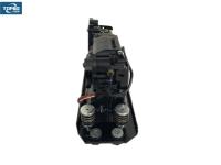China OE 37206850319 Air Suspension Compressor Pump For R-Olls R-Oyce G-Host for sale