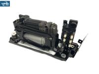 China OE 37206850319 Air Suspension Compressor Pump For R-Olls R-Oyce G-Host for sale