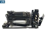 China OE 37206850319 Air Suspension Compressor Pump For R-Olls R-Oyce G-Host for sale