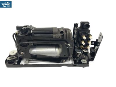 China OE 37206850319 Air Suspension Compressor Pump For R-Olls R-Oyce G-Host for sale