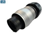 China BENZ W211 Air Suspension Repair Kits Front Air Spring Bellow OEM 2113209313 for sale