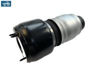 China BENZ W211 Air Suspension Repair Kits Front Air Spring Bellow OEM 2113209313 for sale