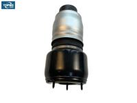 China BENZ W211 Air Suspension Repair Kits Front Air Spring Bellow OEM 2113209313 for sale