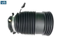China Mercedes E Class W213 Air Suspension Parts Rear Spring OEM 2133200125 2133200225 for sale