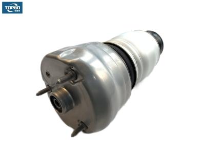 China Front Right Air Spring Repair Kit For Porsche Panamera 2010-2014 OE 97034305210 for sale