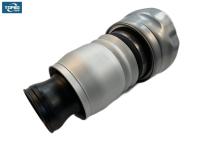 China Front Right Air Spring Repair Kit For Porsche Panamera 2010-2014 OE 97034305210 for sale