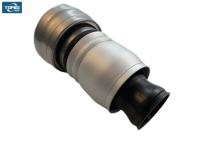 China Front Right Air Spring Repair Kit For Porsche Panamera 2010-2014 OE 97034305210 for sale