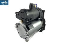 China Suspension Air Compressor Pump For Land Rover Discovery LR3 LR4 2005-2014 AMK for sale