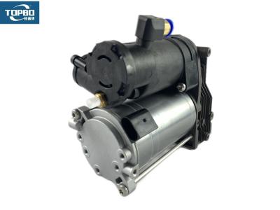 China Suspension Air Compressor Pump For Land Rover Discovery LR3 LR4 2005-2014 AMK for sale