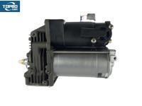 China Suspension Air Compressor Pump For Land Rover Discovery LR3 LR4 2005-2014 AMK for sale