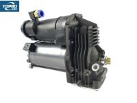China Suspension Air Compressor Pump For Land Rover Discovery LR3 LR4 2005-2014 AMK for sale