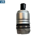 China Front Left Air Spring Repair Kit For Q7 / Touareg / Cayenne OEM 7P6616039N for sale