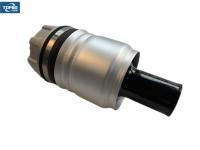 China Front Left Air Spring Repair Kit For Q7 / Touareg / Cayenne OEM 7P6616039N for sale