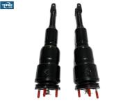China Suspension LS460 Front Air Shock Absorber 4801050242 For Lexus for sale