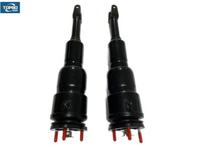 China Suspension LS460 Front Air Shock Absorber 4801050242 For Lexus for sale
