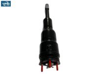 China Suspension LS460 Front Air Shock Absorber 4801050242 For Lexus for sale