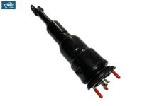 China Suspension LS460 Front Air Shock Absorber 4801050242 For Lexus for sale