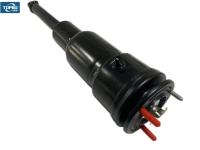 China OEM Quality Lexus 460 Rear Air Suspension Shock OE 48010-50211 for sale