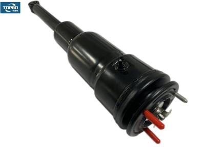 China OEM Quality Lexus 460 Rear Air Suspension Shock OE 48010-50211 for sale