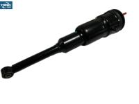 China OEM Quality Lexus 460 Rear Air Suspension Shock OE 48010-50211 for sale