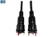 China OEM Quality Lexus 460 Rear Air Suspension Shock OE 48010-50211 for sale